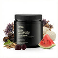 Deha Shilajit gummies for energy