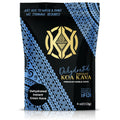 dehydrated kava kava for relaxation