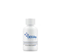 DEKAs Plus multivitamin for women