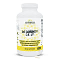 Del-Immune V daily immune support