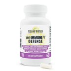 Del-Immune V multivitamins for immune support