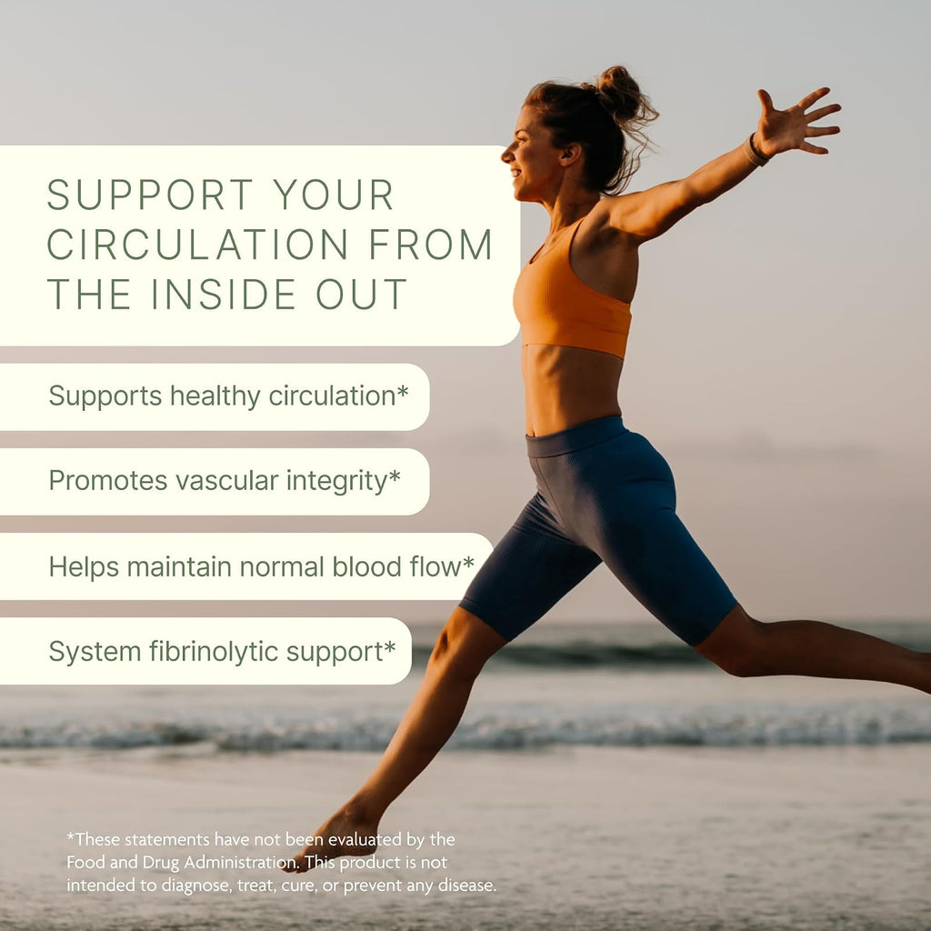 delayed-release digestive enzyme supplement