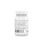 delayed release digestive enzymes supplement