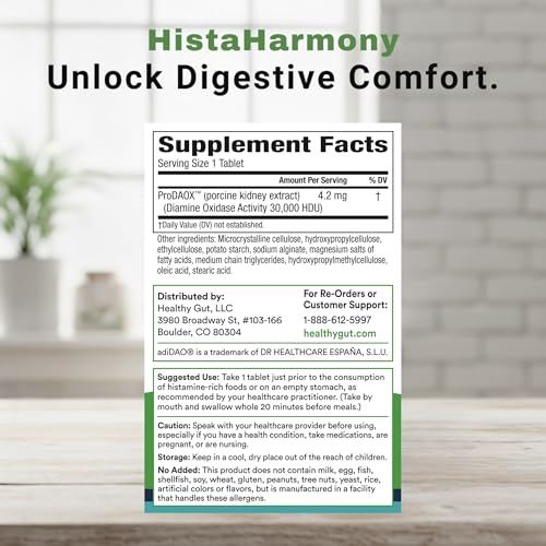 Delayed release digestive enzymes supplement