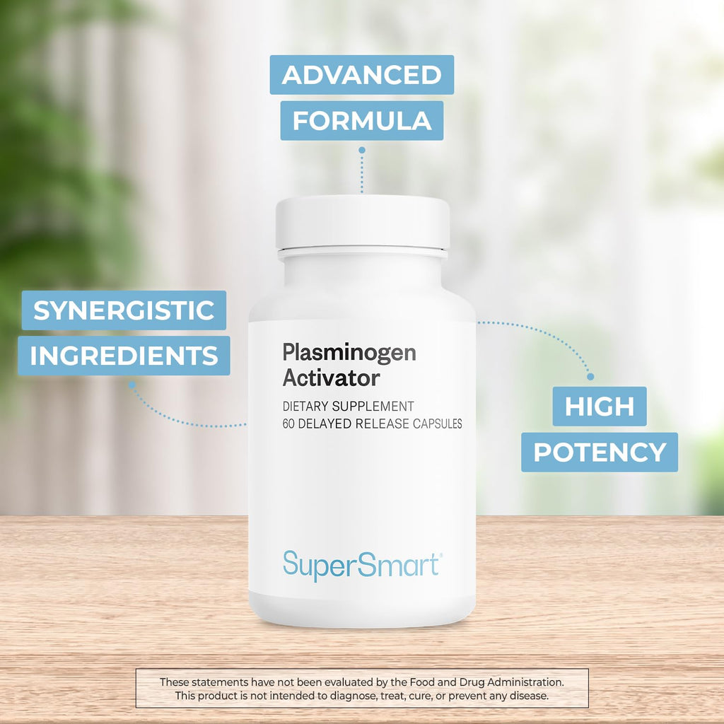 delayed release multivitamins for health