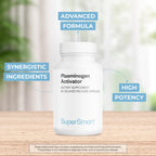 delayed release multivitamins for health