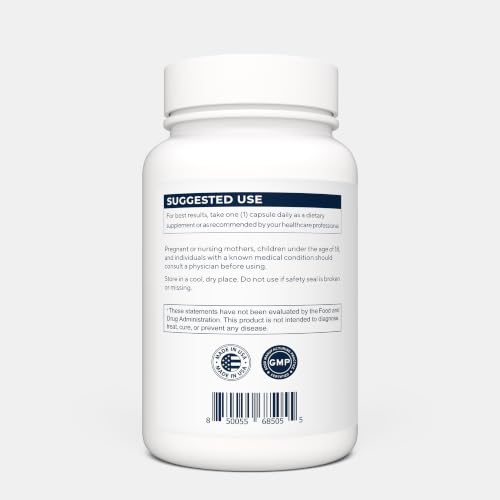 delayed release NMN for better absorption