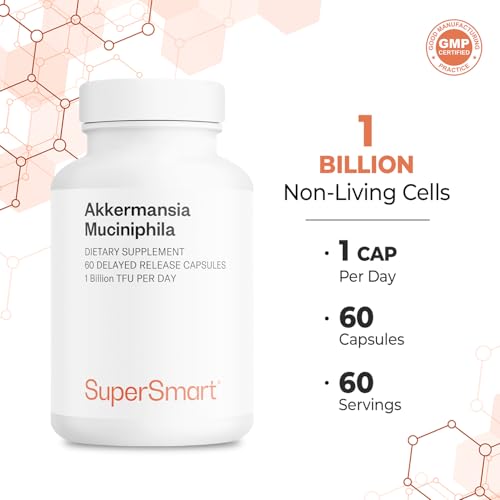 delayed release probiotic capsules