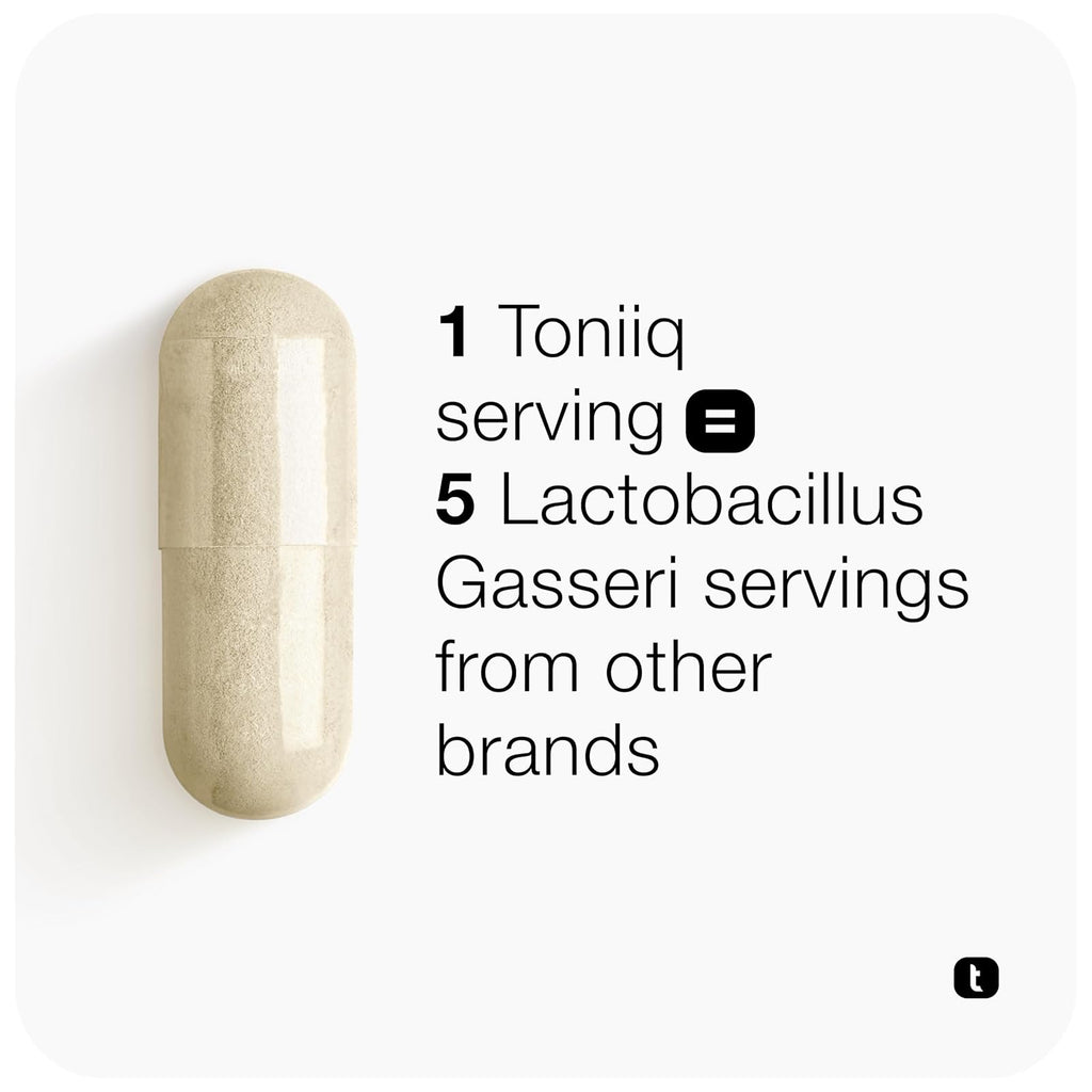 delayed release probiotic formula