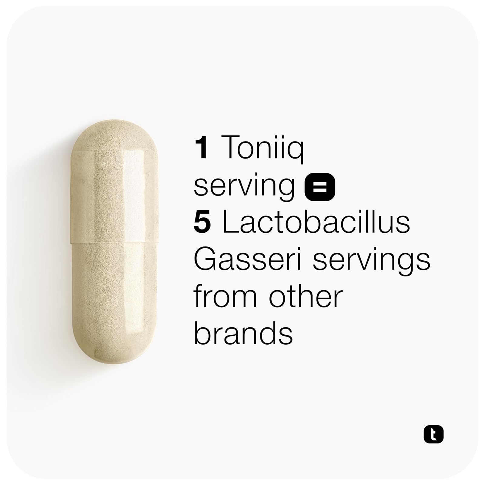 delayed release probiotic formula