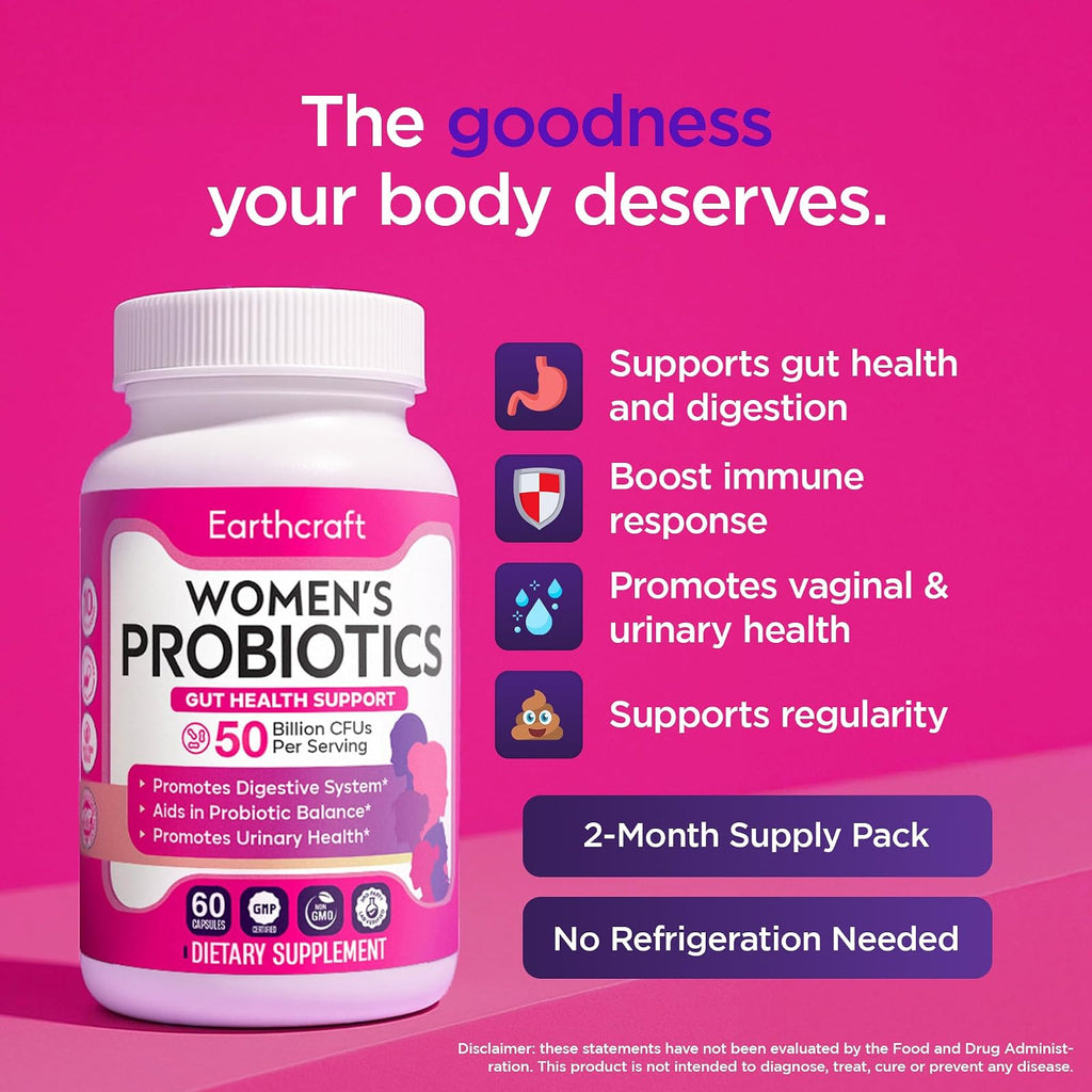 delayed release probiotics capsules