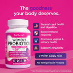 delayed release probiotics capsules