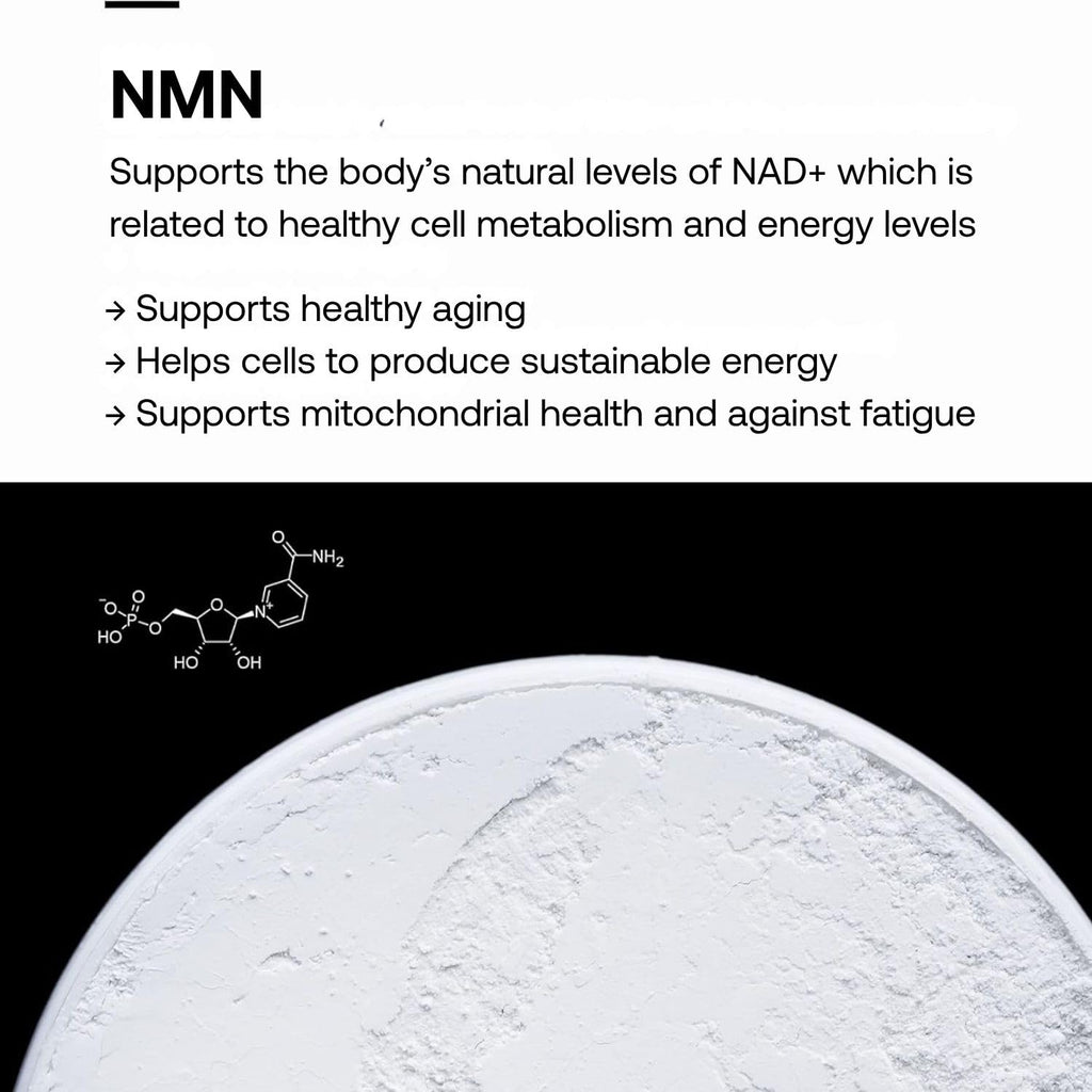 delayed release vitamin capsules Canada