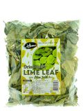 Deliamor dried kaffir lime leaf seasoning