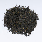 delicate jasmine green tea flavour