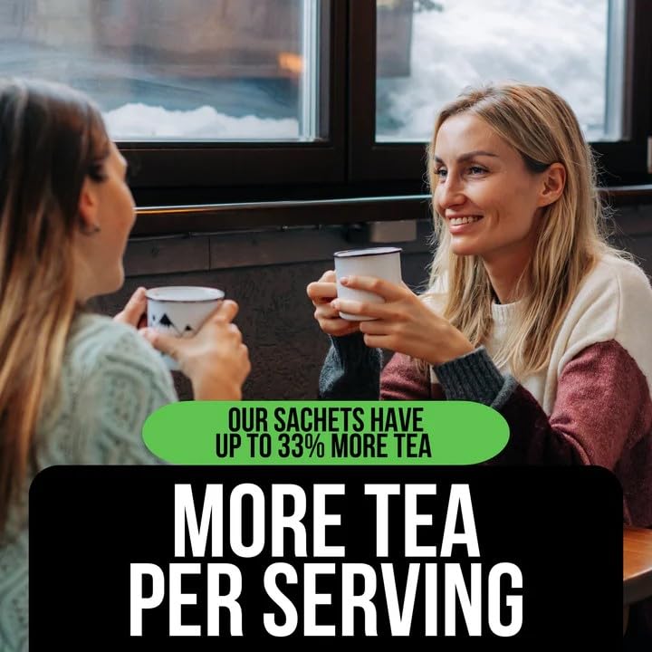 delicate jasmine tea pearls for calming moments