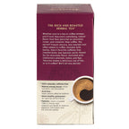 delicious almond amaretto tea