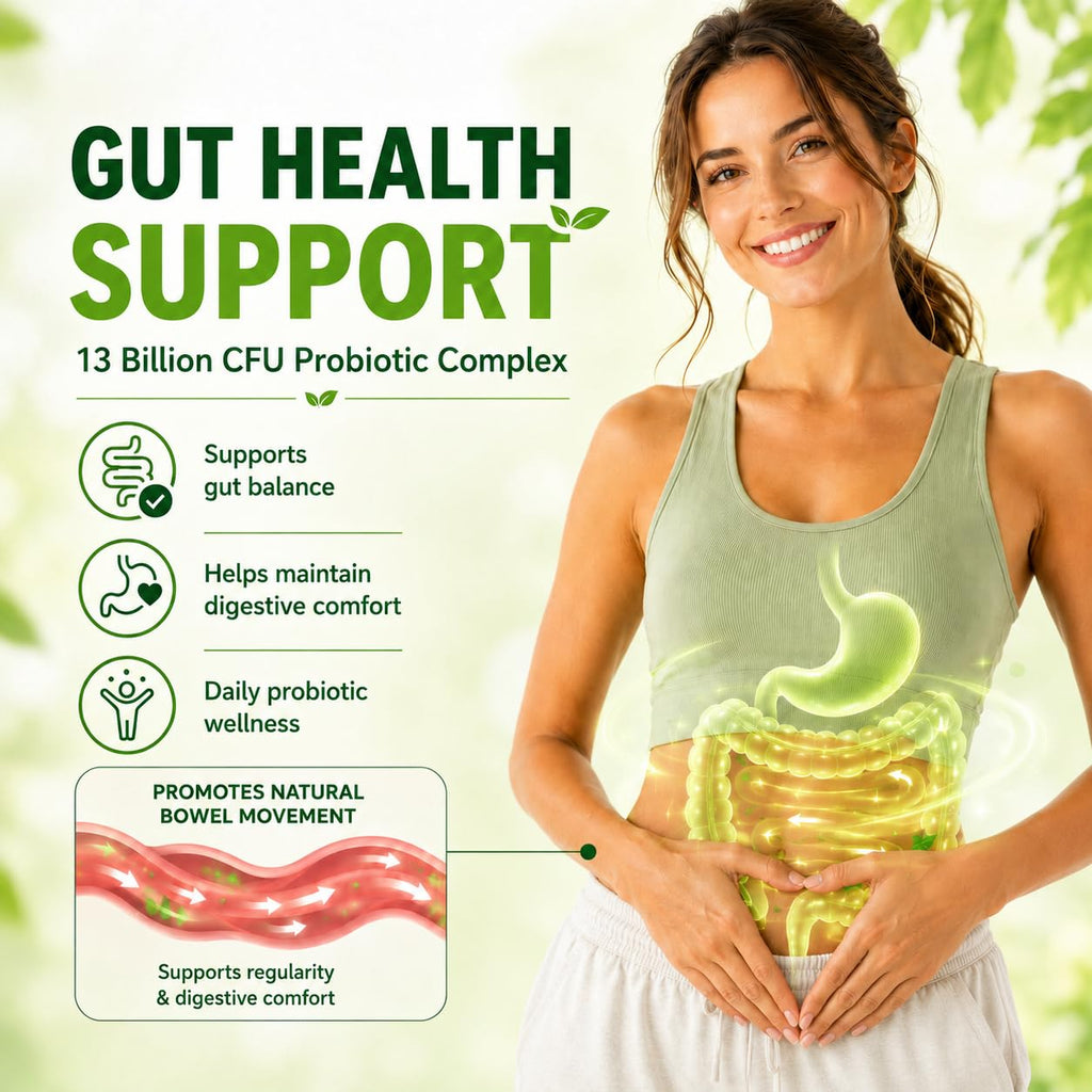 Delicious apple cider gummies for health