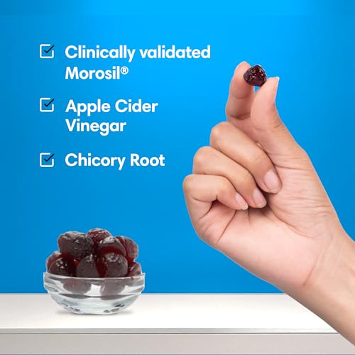 delicious apple cider vinegar alternative