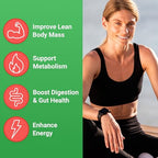 Delicious apple cider vinegar gummies for weight management