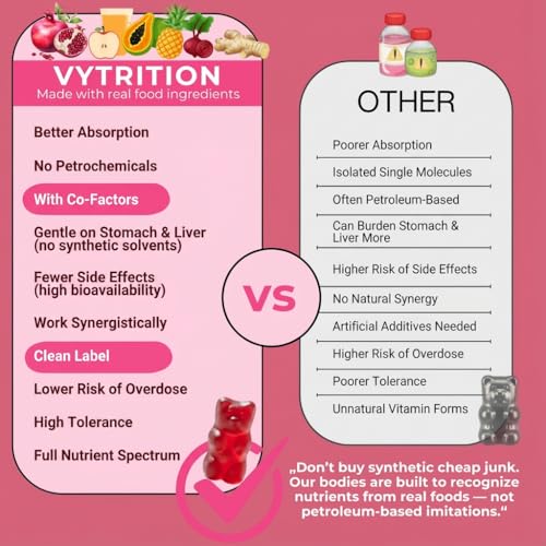 delicious apple cider vinegar supplement