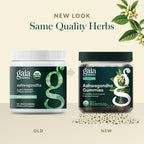 delicious ashwagandha gummies for vitality