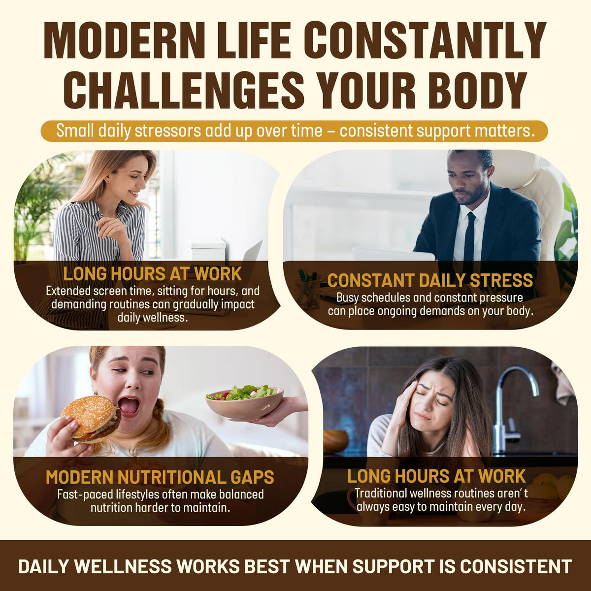delicious astragalus gummies for wellness
