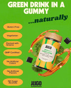Delicious B12 gummies for daily health