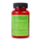 delicious B12 gummy vitamins for adults