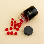 delicious B12 gummy vitamins