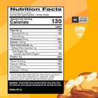 delicious banana French toast protein powder