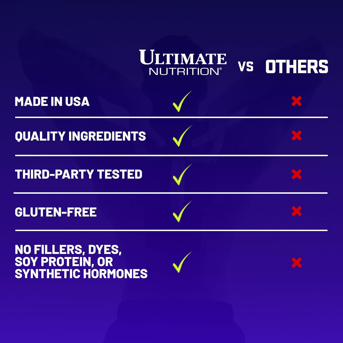 delicious banana protein shake mix