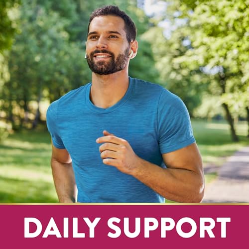 delicious beet root gummies for daily wellness