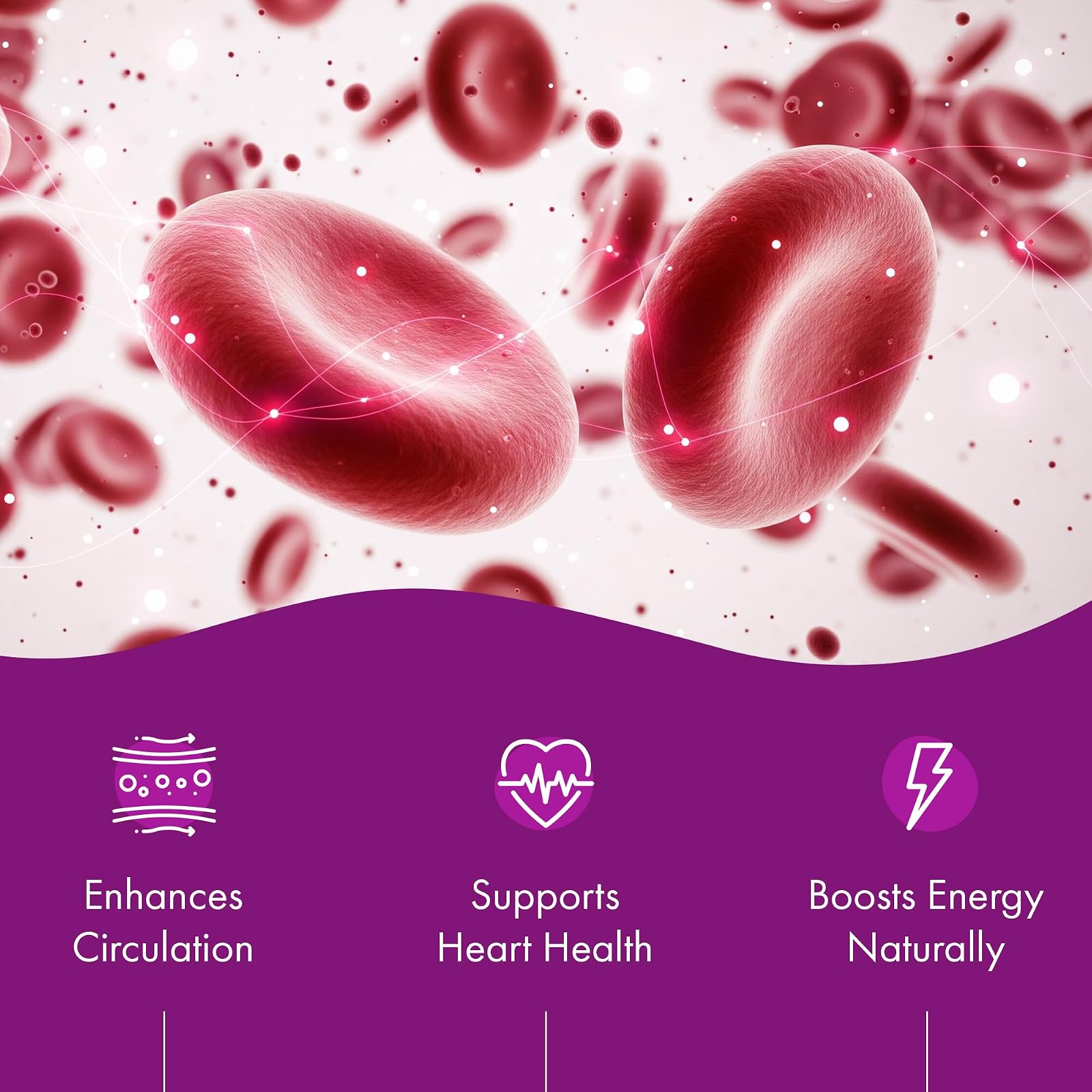 delicious beetroot gummies for nails