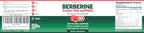 delicious berberine gummies for daily wellness