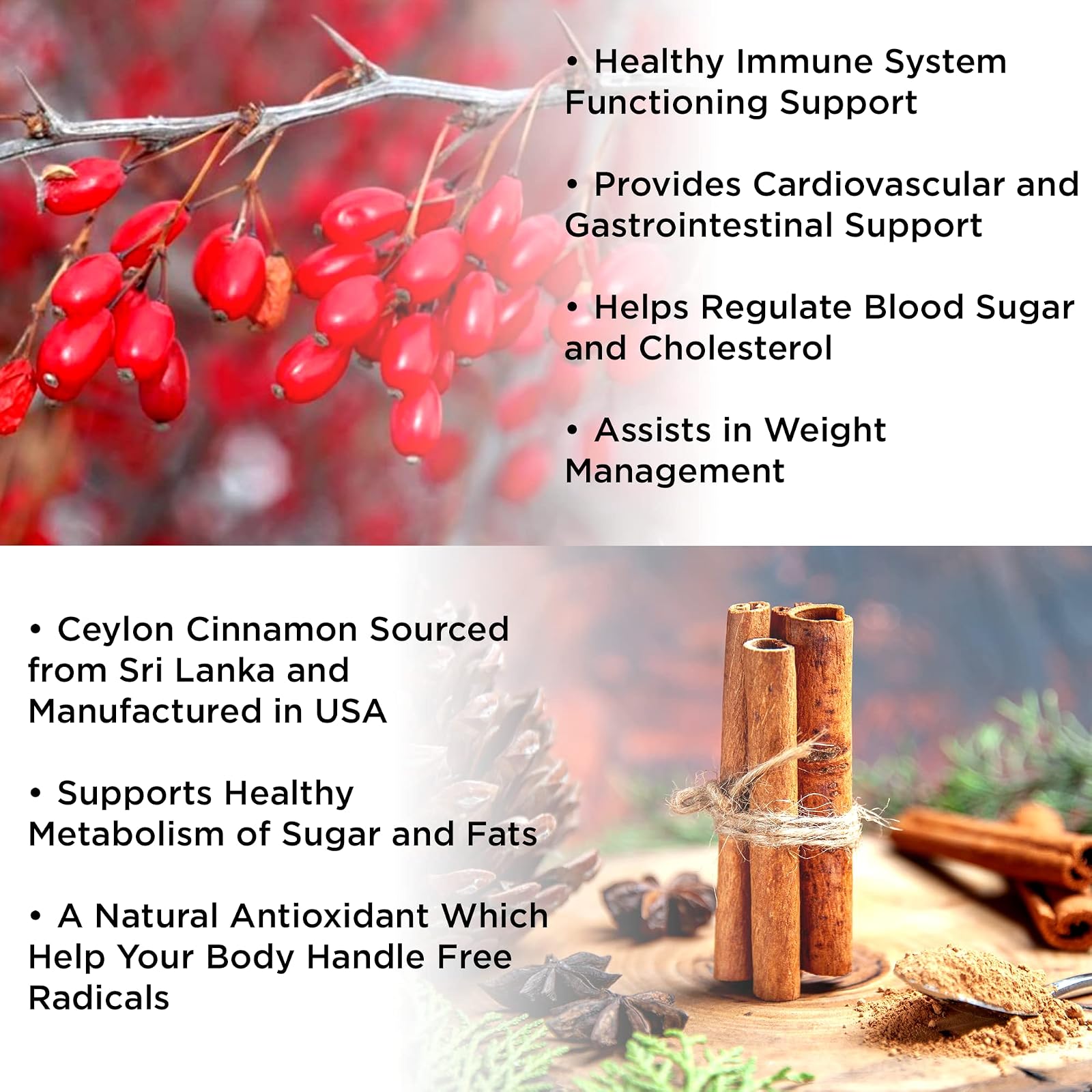delicious berberine gummies for daily wellness