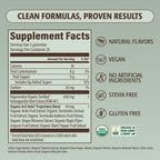 Delicious berry Ashwagandha gummies for wellness