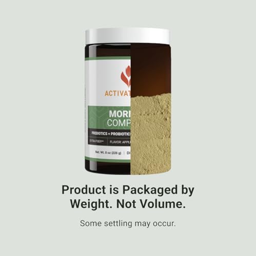 delicious berry flavour superfood