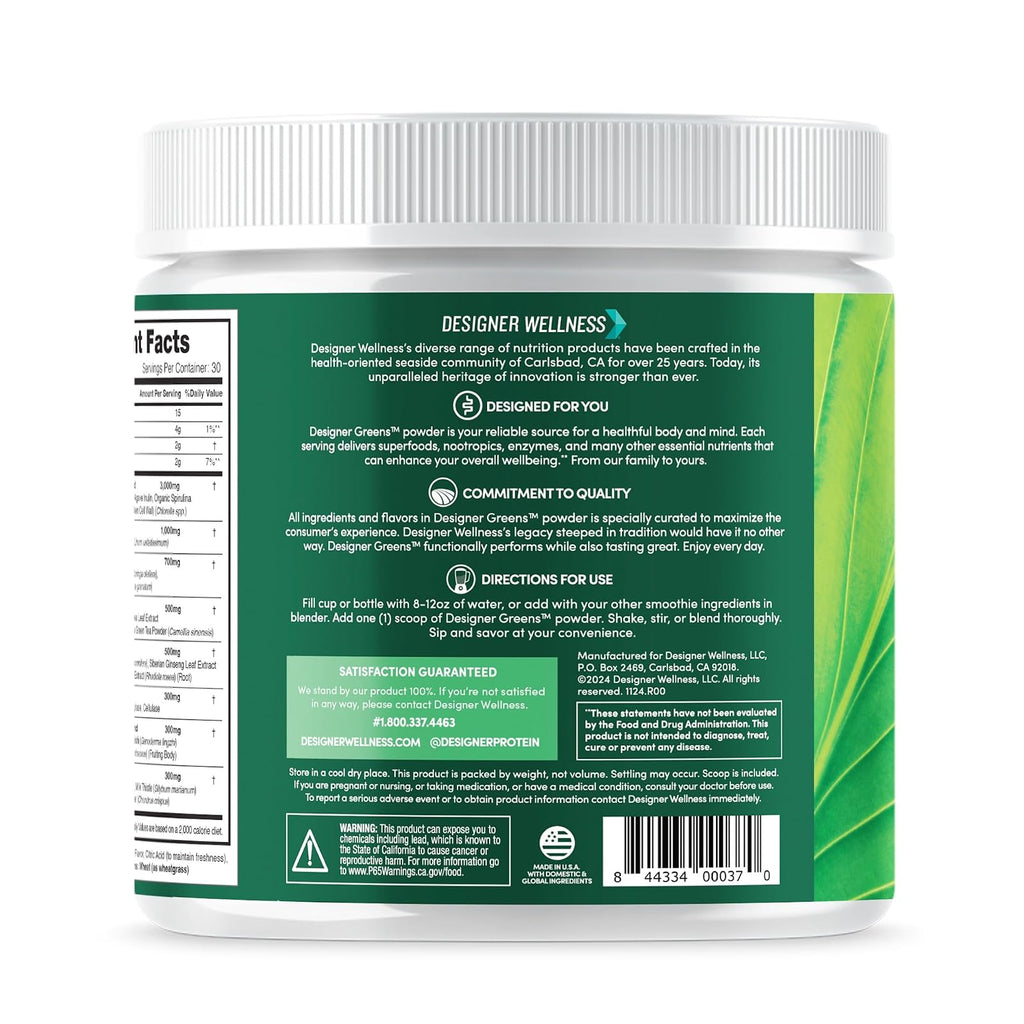delicious berry powder for baking