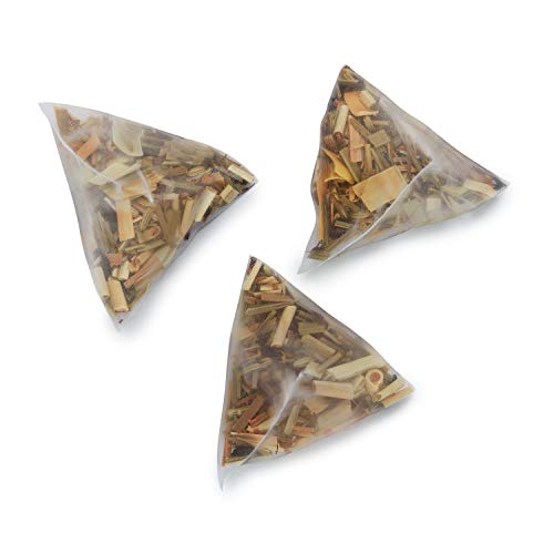 Delicious berry tea for nursing mothers
