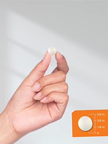 delicious berry zinc vitamin lozenges