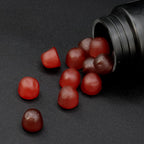 delicious biotin gummies for daily nutrition
