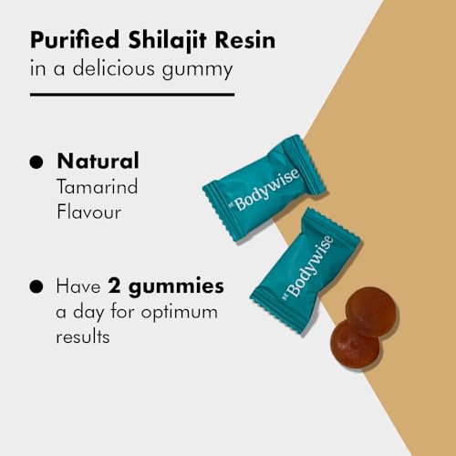 Delicious biotin gummies for daily use