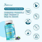 delicious biotin gummies for daily use
