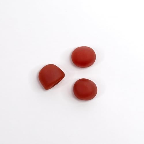 delicious biotin gummies for daily use