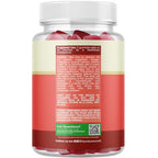 delicious biotin gummies for daily use