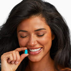 delicious biotin gummy vitamins for women