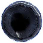 delicious black currant jelly gift idea