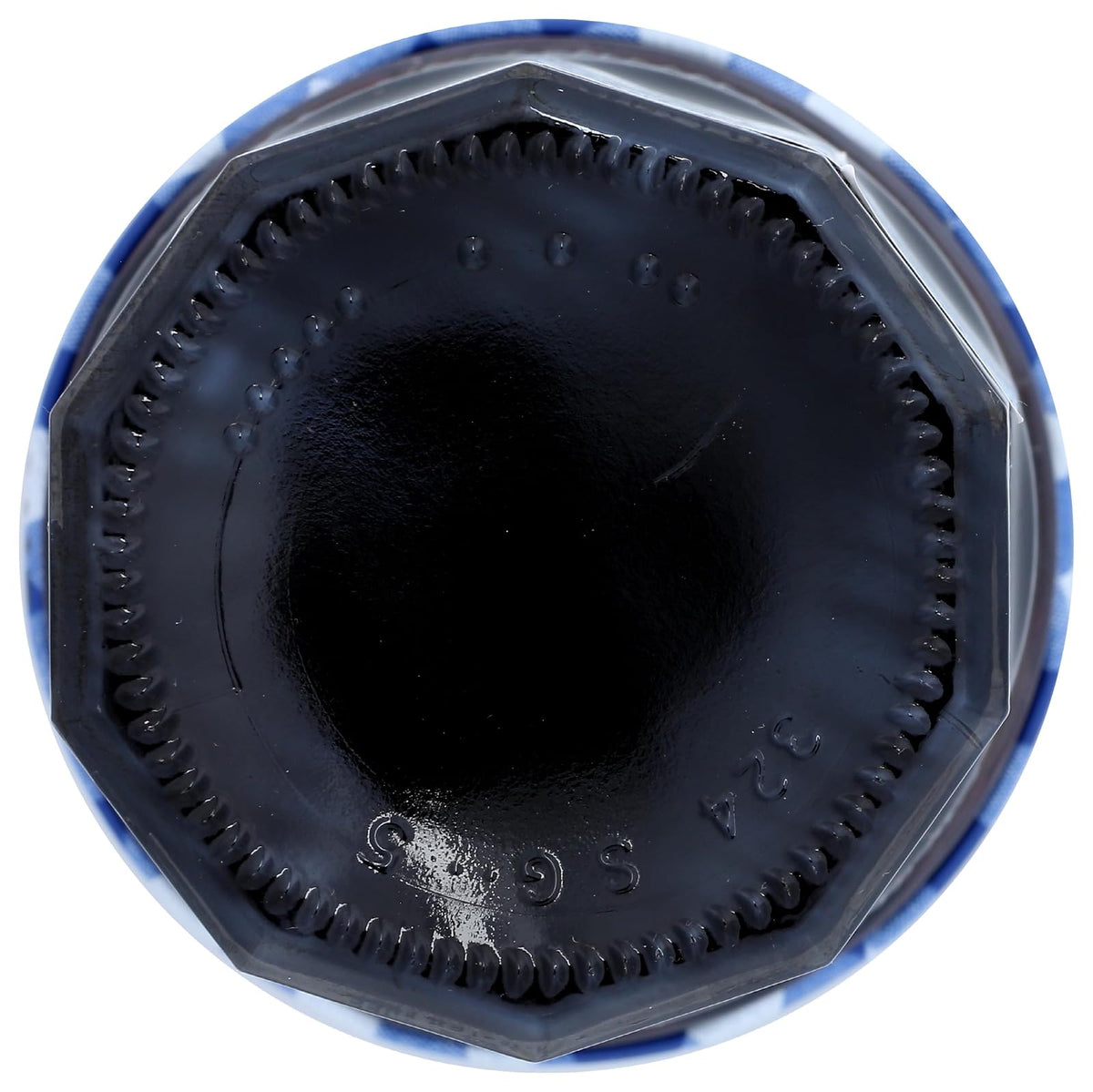 delicious black currant jelly gift idea