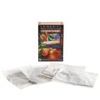 delicious black tea for tea lovers